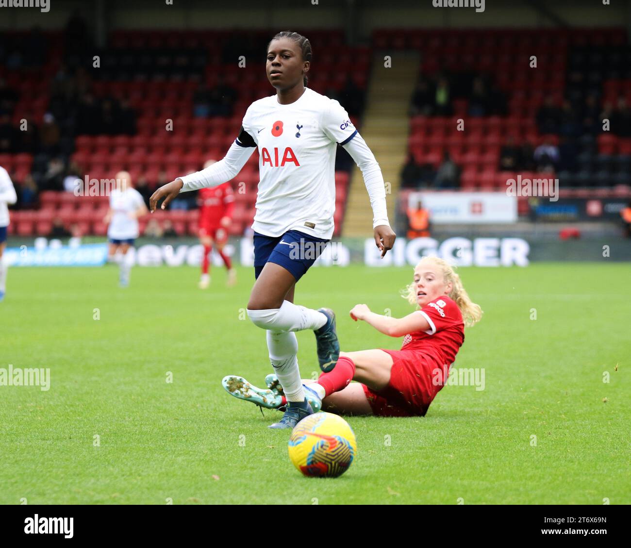 Jessica naz -Fotos und -Bildmaterial in hoher Auflösung – Alamy