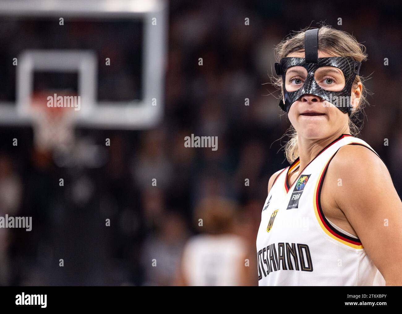 Europameisterschaft 2023 qualifikation italien -Fotos und -Bildmaterial ...