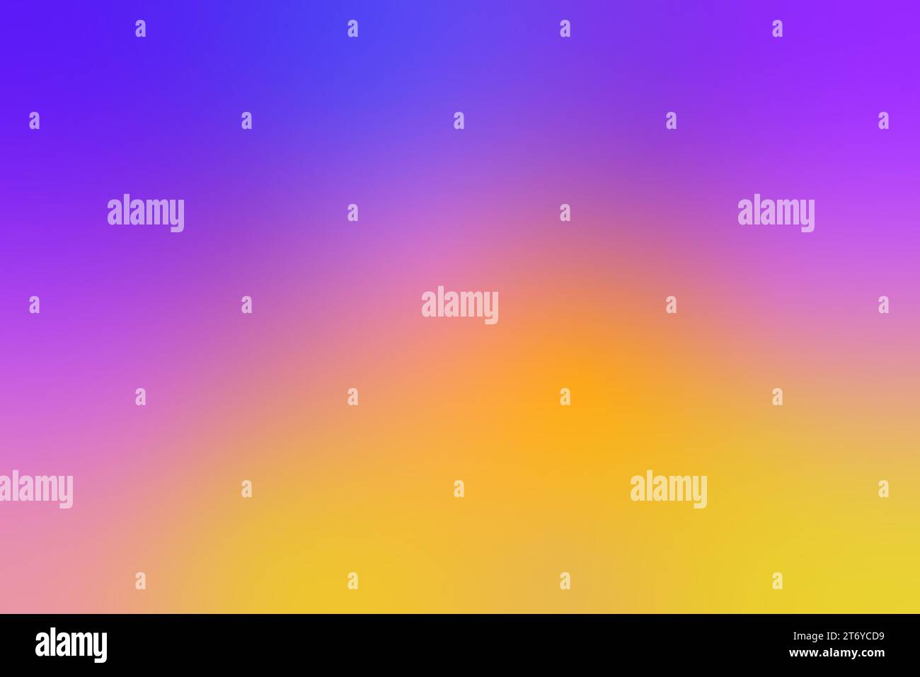 Sanfte steigung -Fotos und -Bildmaterial in hoher Auflösung – Alamy