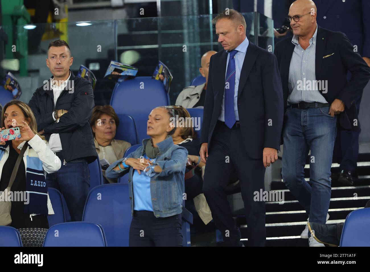 Anna paratore -Fotos und -Bildmaterial in hoher Auflösung – Alamy