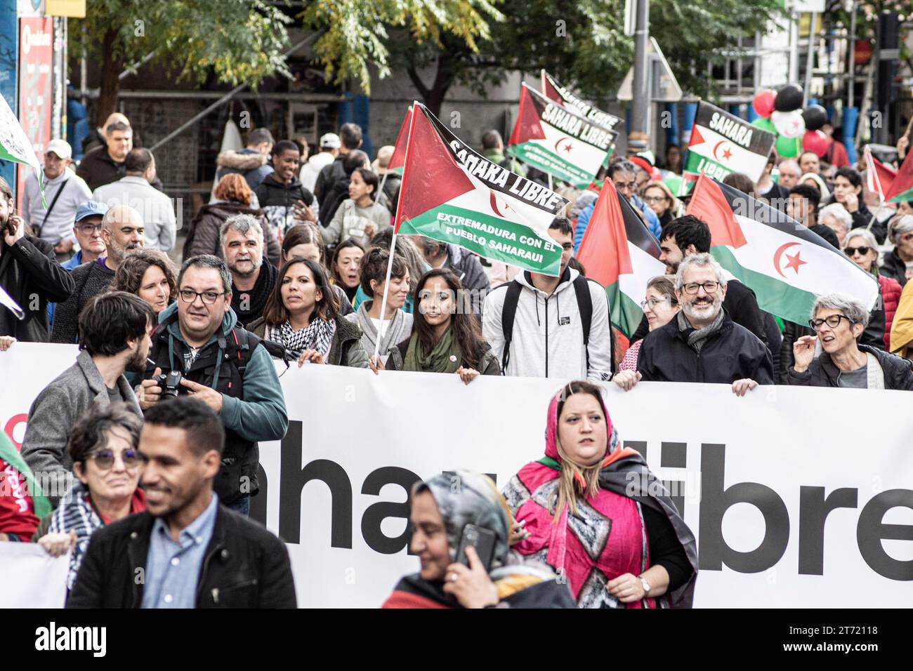 Tesh sidi -Fotos und -Bildmaterial in hoher Auflösung – Alamy