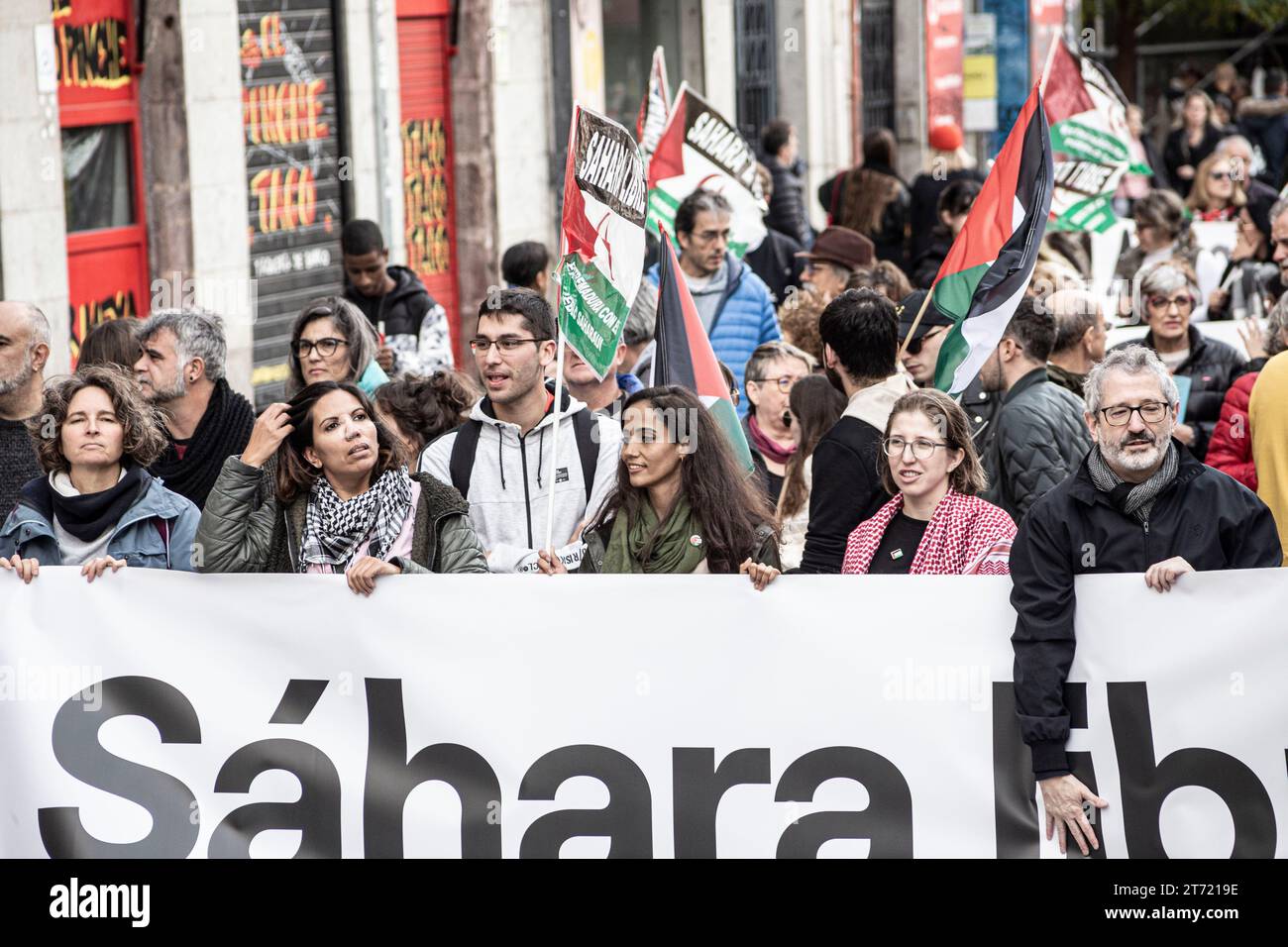 Tesh sidi -Fotos und -Bildmaterial in hoher Auflösung – Alamy