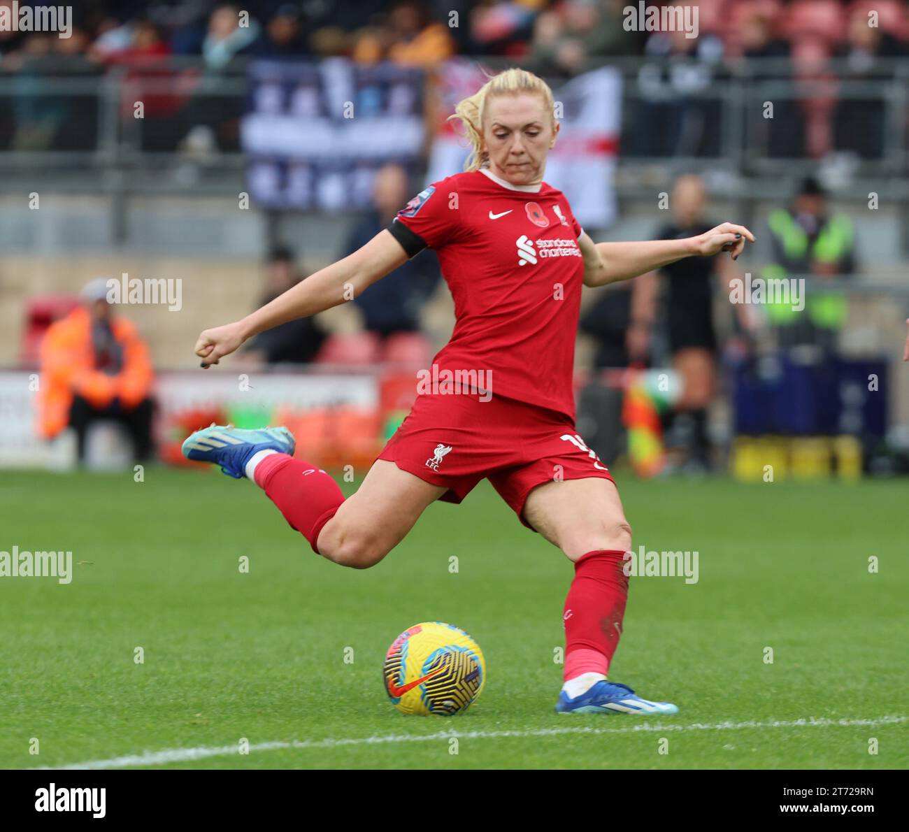 Sophie roman haug aus liverpool -Fotos und -Bildmaterial in hoher ...