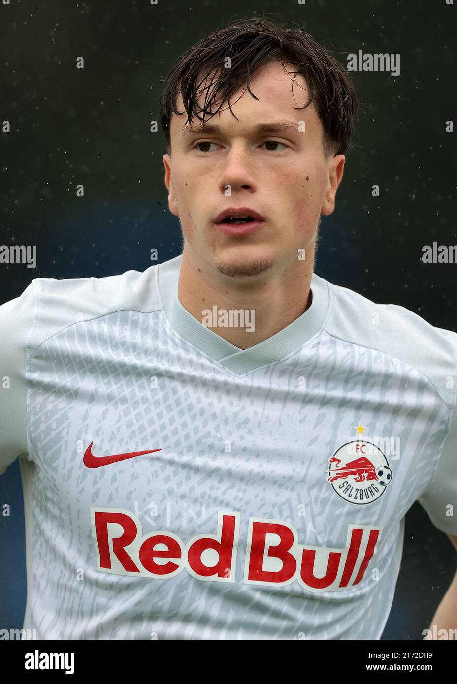 Inter mailand, fc salzburg -Fotos und -Bildmaterial in hoher Auflösung ...