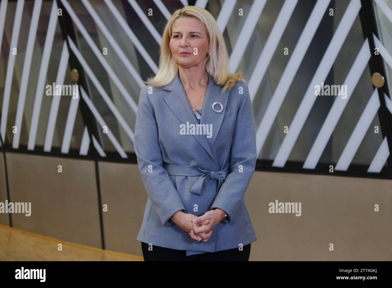 Tanja miscevic -Fotos und -Bildmaterial in hoher Auflösung – Alamy