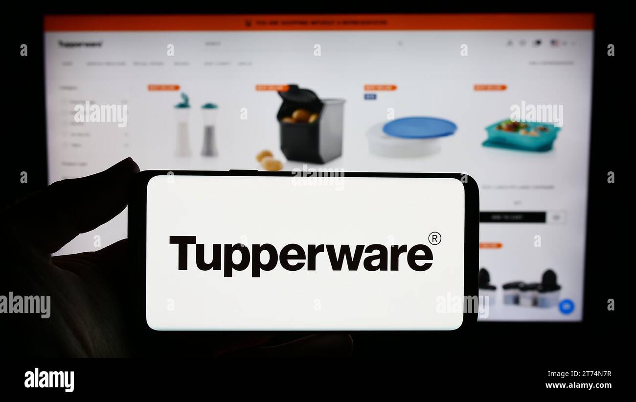 Tup logo -Fotos und -Bildmaterial in hoher Auflösung – Alamy