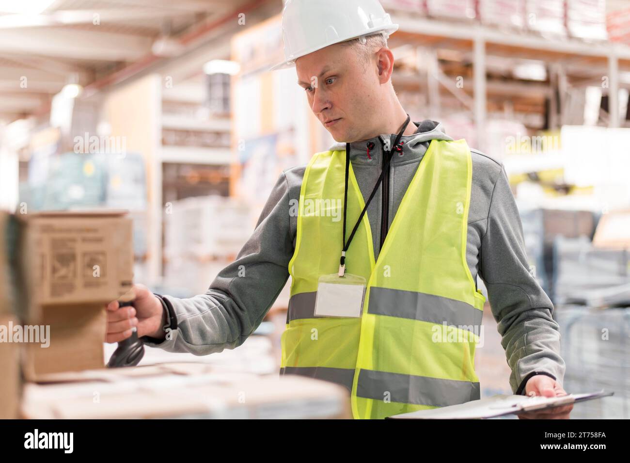 Mittlerer helm -Fotos und -Bildmaterial in hoher Auflösung – Alamy
