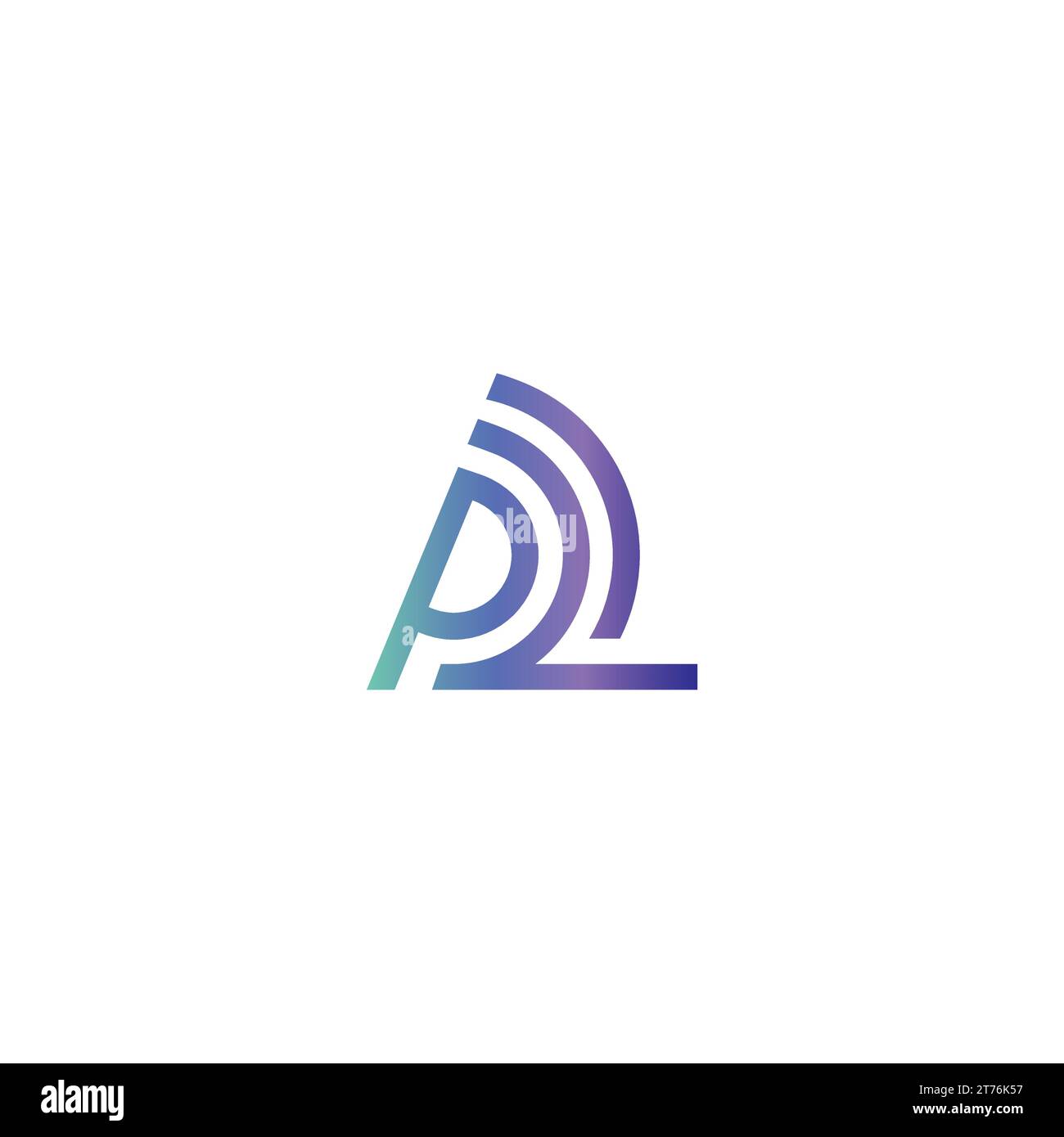 Logo der lpi technologie -Fotos und -Bildmaterial in hoher Auflösung ...