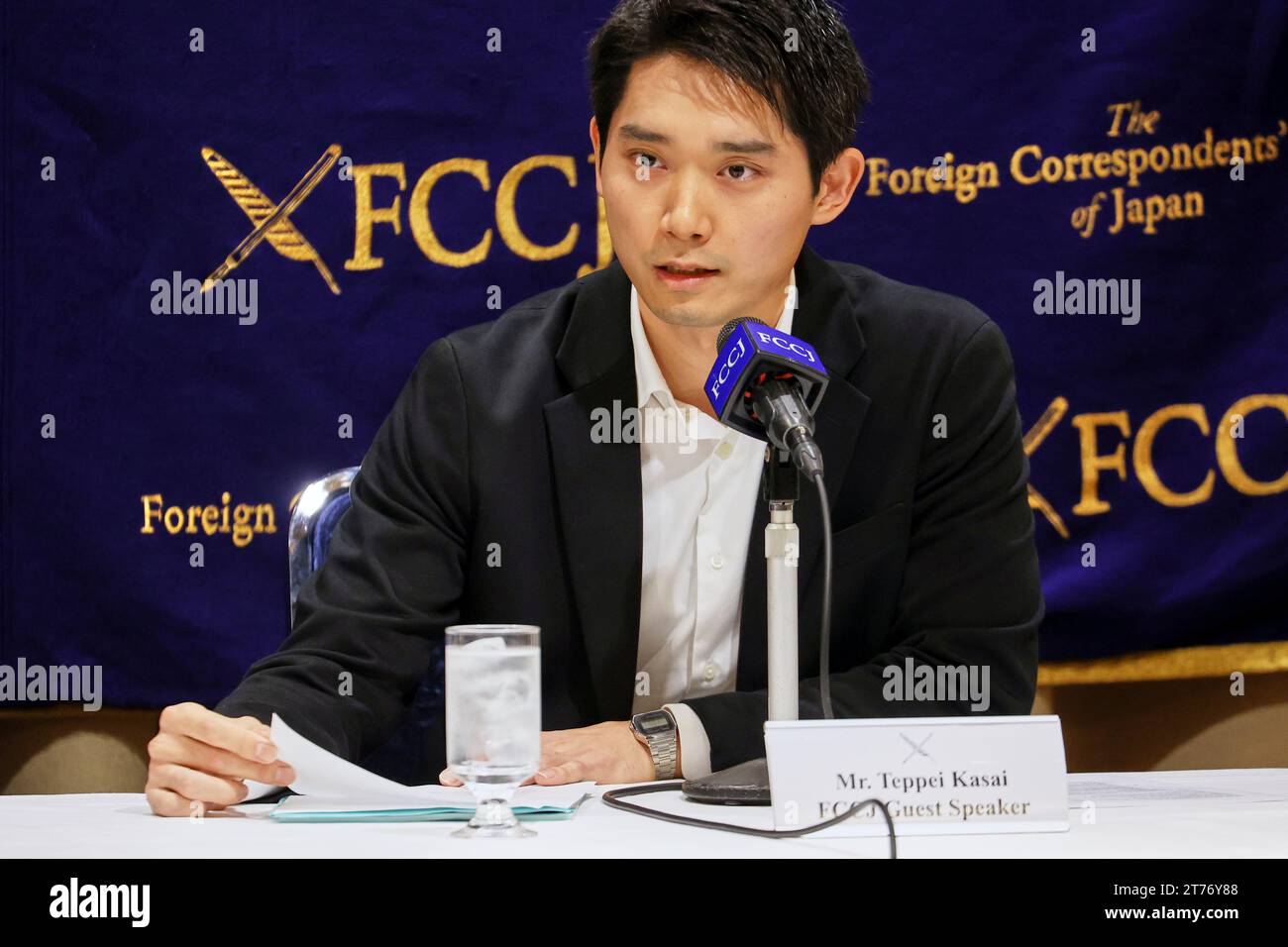 Fehlende menschenrechte -Fotos und -Bildmaterial in hoher Auflösung – Alamy