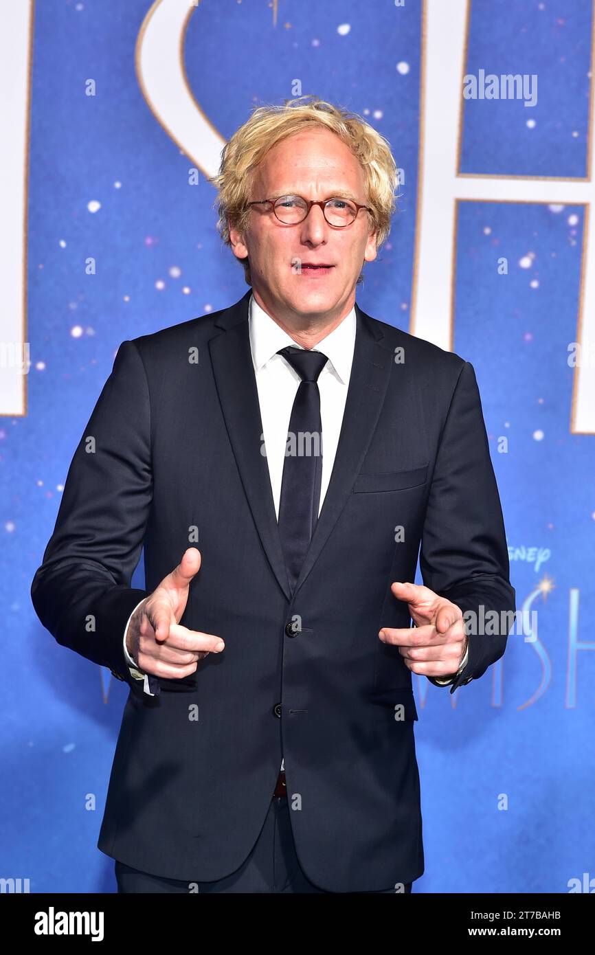 Kai muller -Fotos und -Bildmaterial in hoher Auflösung – Alamy