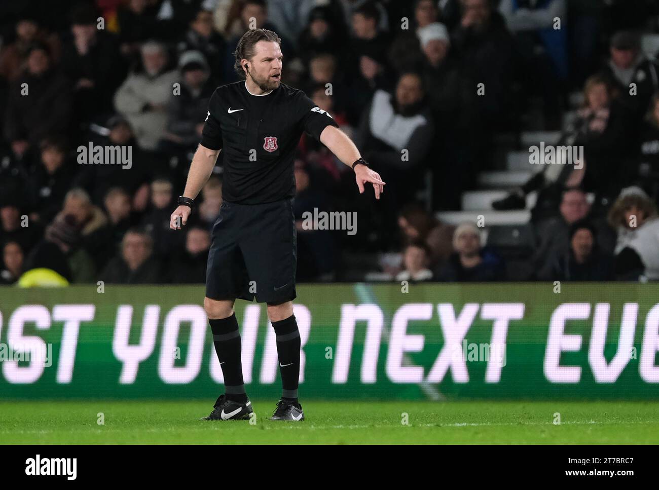 Alexandra derbyshire -Fotos und -Bildmaterial in hoher Auflösung – Alamy