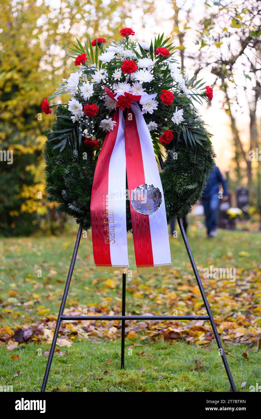 Reichsprogromnacht 1938 -Fotos und -Bildmaterial in hoher Auflösung – Alamy