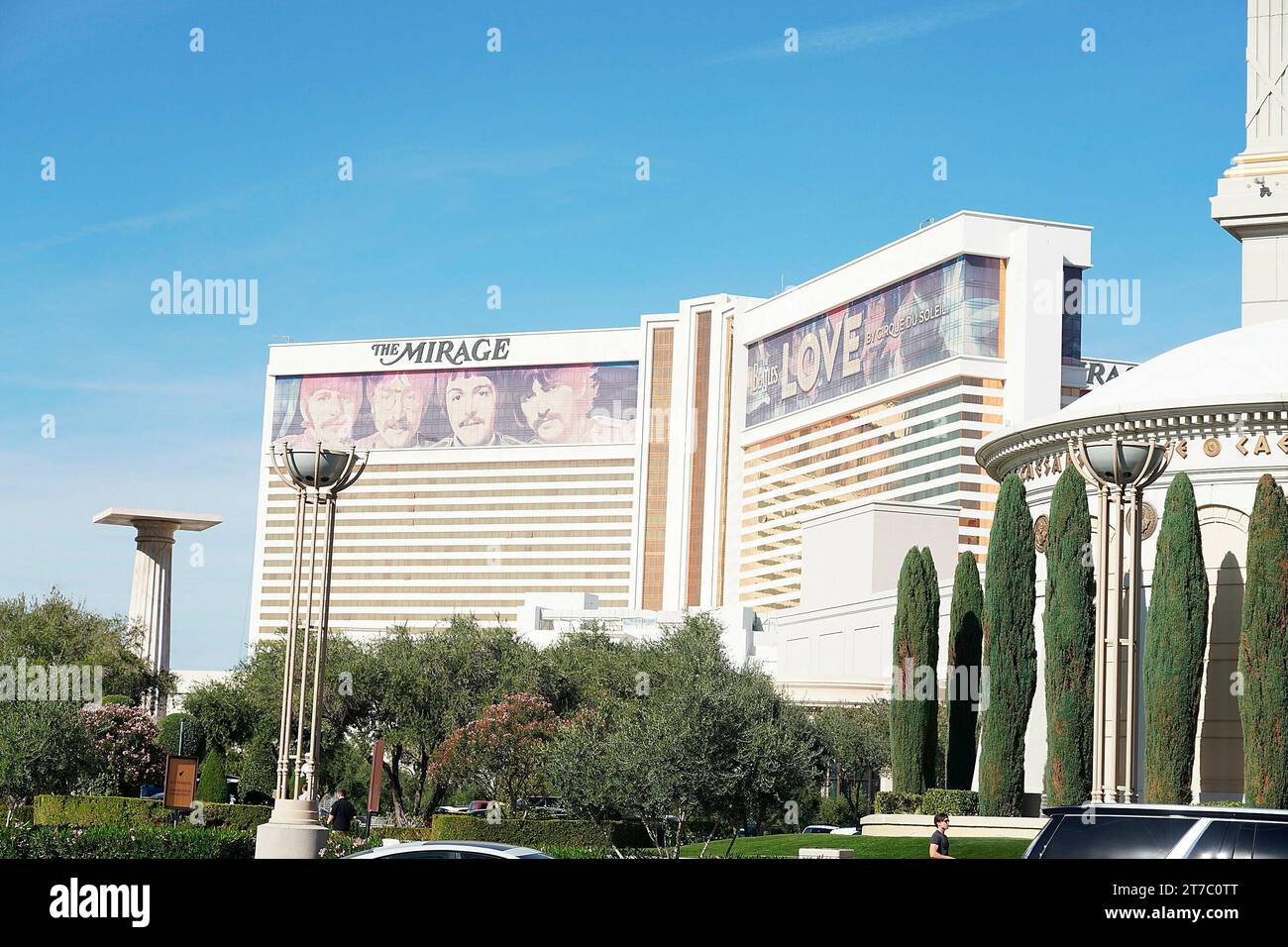 Großer preis von las vegas 2023 -Fotos und -Bildmaterial in hoher ...