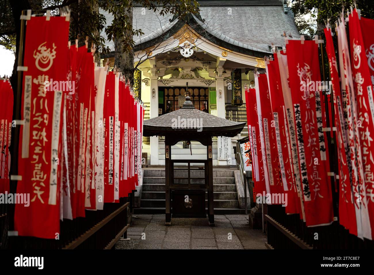 Bhaktapur besuch -Fotos und -Bildmaterial in hoher Auflösung – Alamy