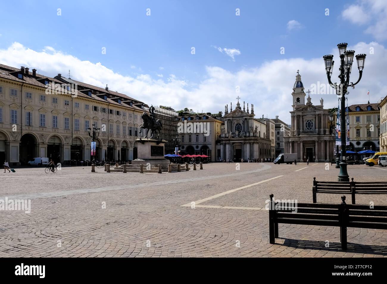Baroque structures -Fotos und -Bildmaterial in hoher Auflösung – Alamy