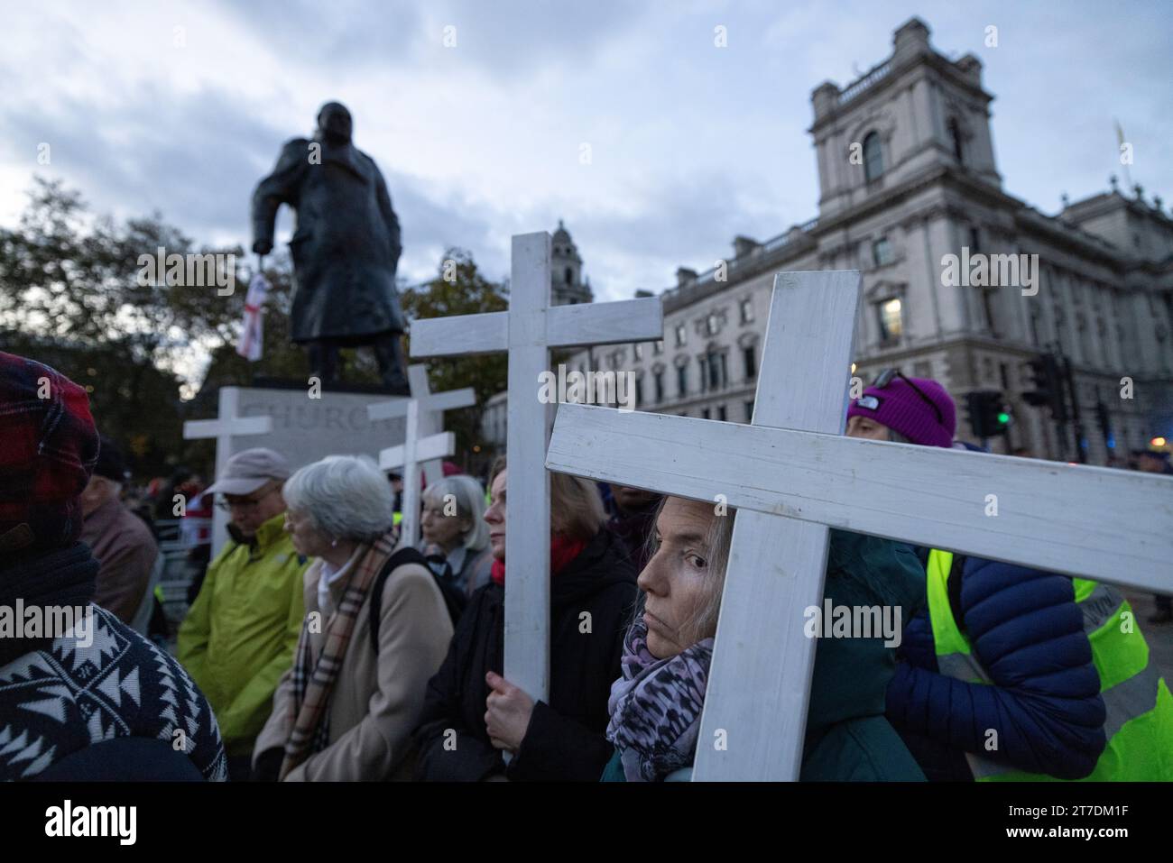 Trauer um abtreibung -Fotos und -Bildmaterial in hoher Auflösung – Alamy