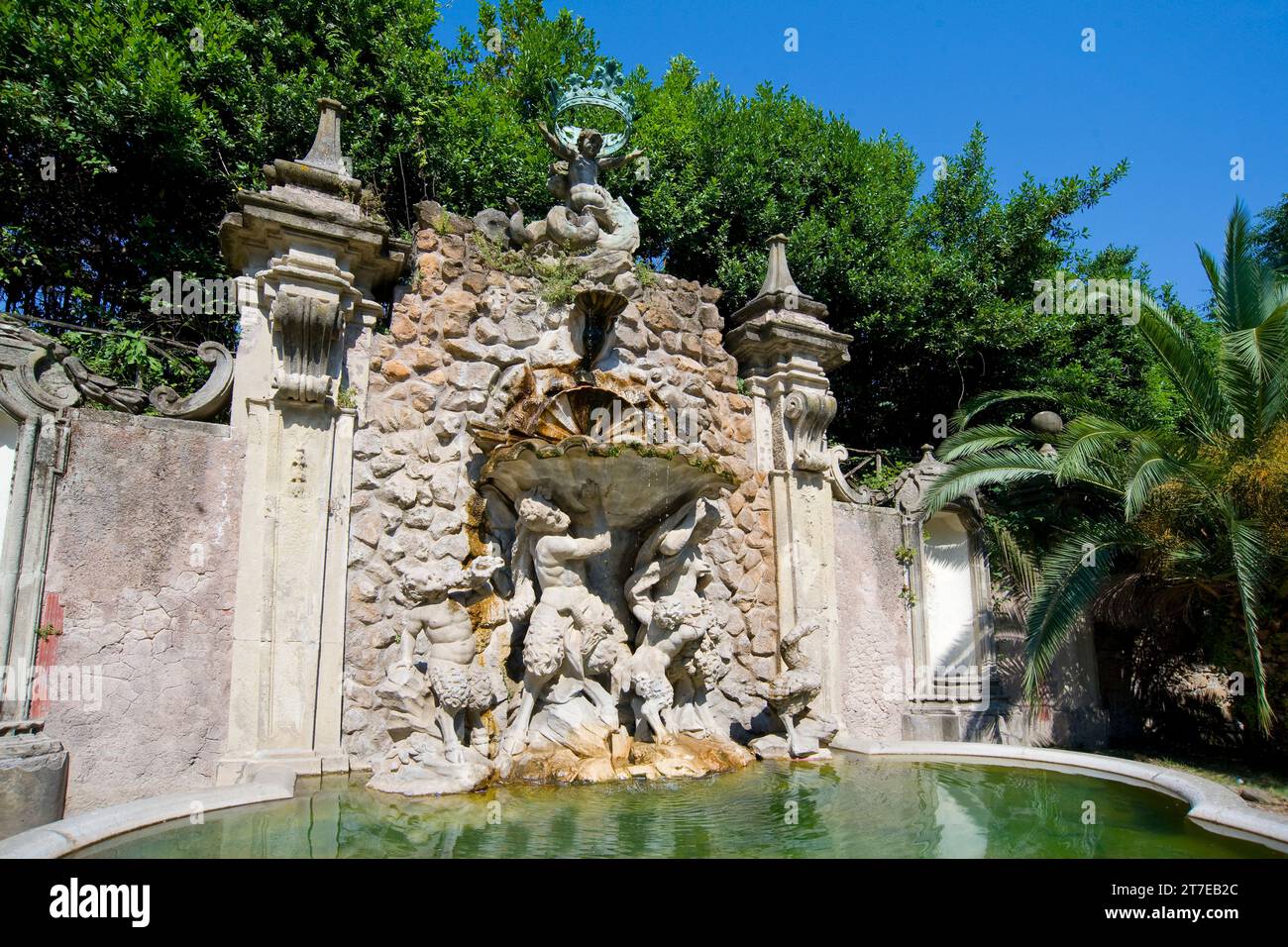 Estatuas del renacimiento -Fotos und -Bildmaterial in hoher Auflösung ...