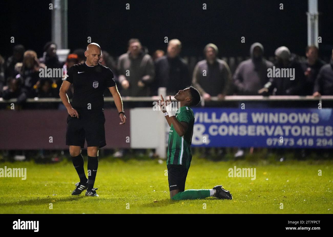 Kyrell lisbie -Fotos und -Bildmaterial in hoher Auflösung – Alamy