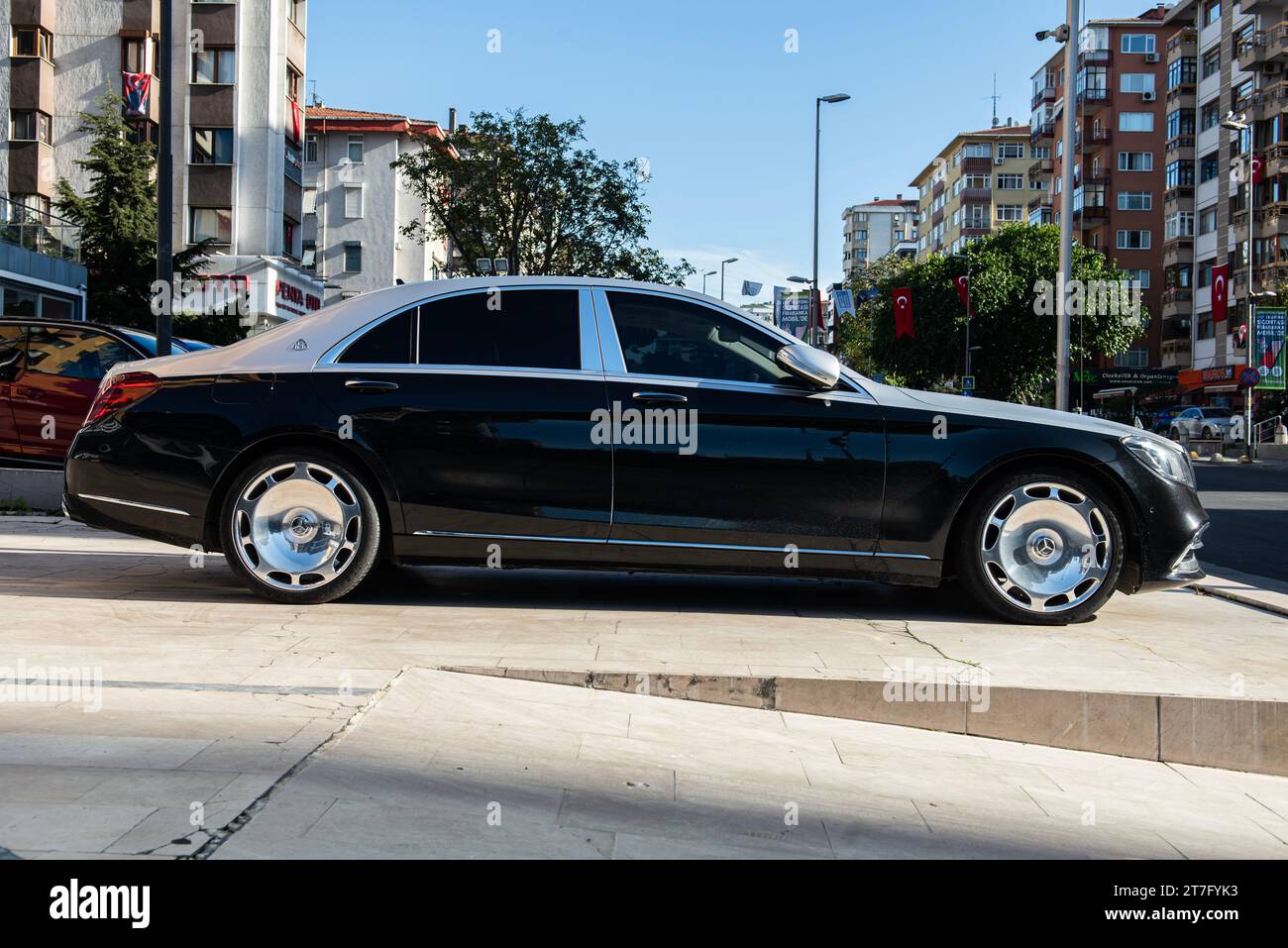 Auto Turkei Kaufen