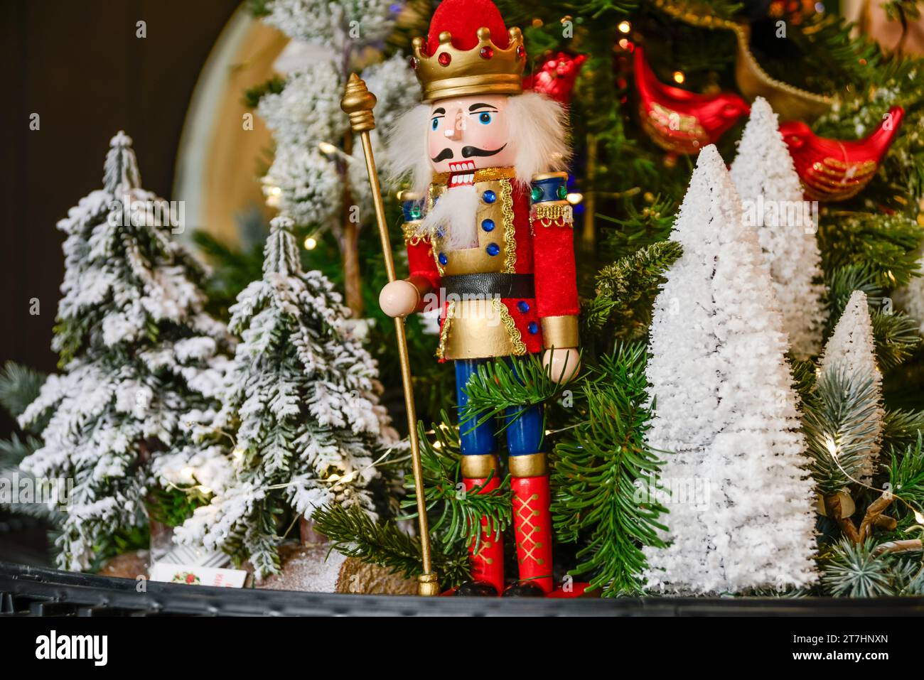 Neujahrsparty 2024 -Fotos und -Bildmaterial in hoher Auflösung – Alamy