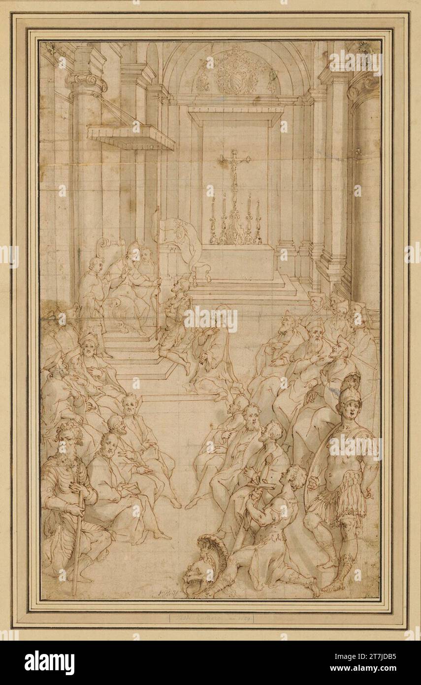 Feather pius -Fotos und -Bildmaterial in hoher Auflösung – Alamy