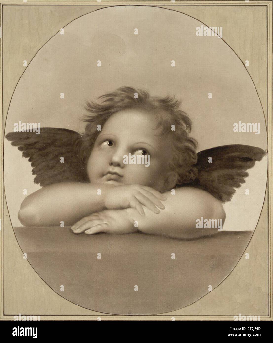 Samuel stamm -Fotos und -Bildmaterial in hoher Auflösung – Alamy