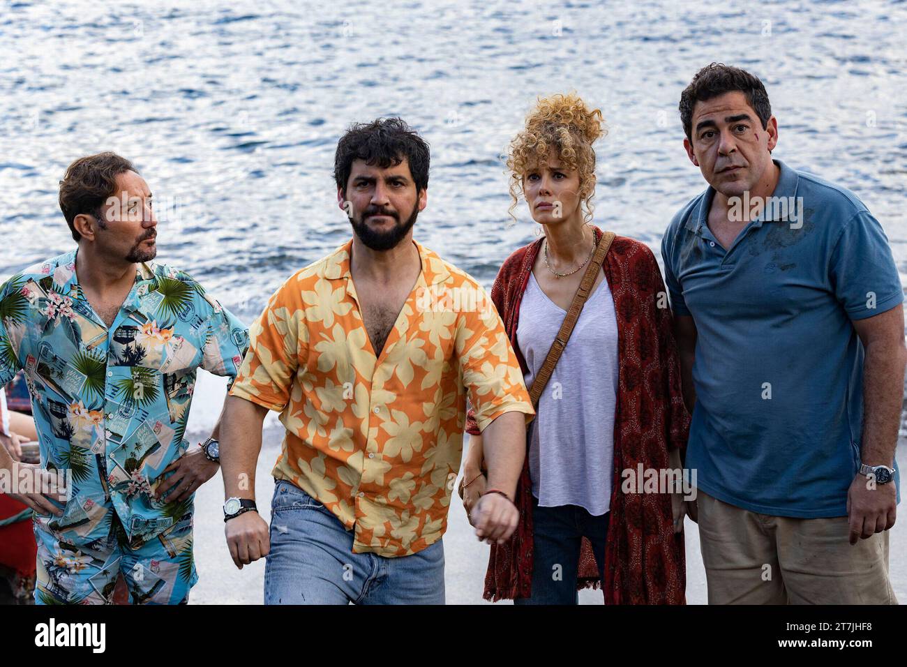 Carlos mazon -Fotos und -Bildmaterial in hoher Auflösung – Alamy