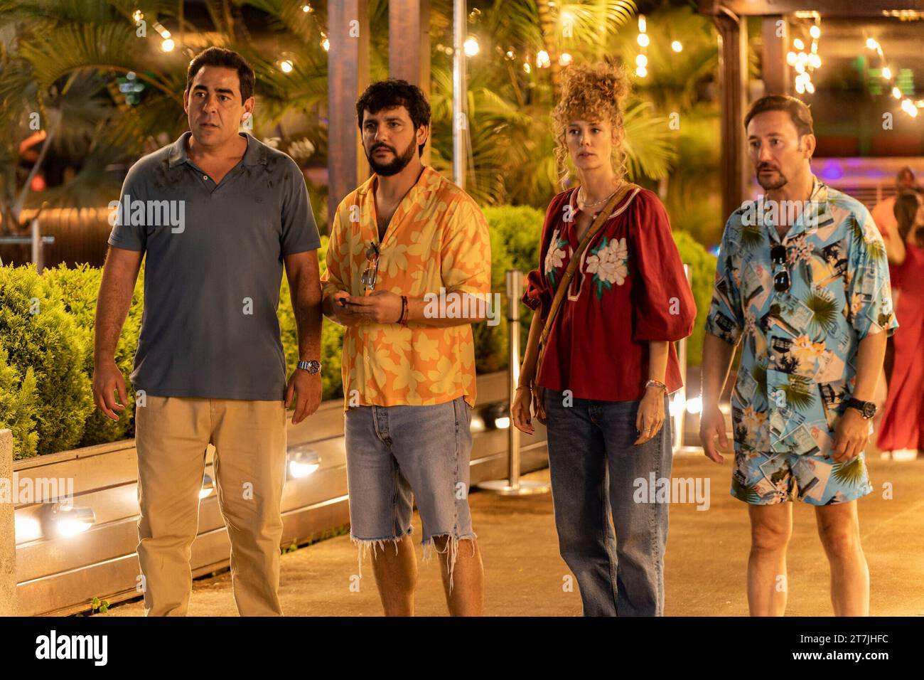 Carlos mazon -Fotos und -Bildmaterial in hoher Auflösung – Alamy