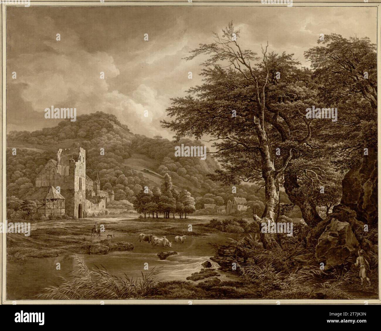 Samuel stamm -Fotos und -Bildmaterial in hoher Auflösung – Alamy