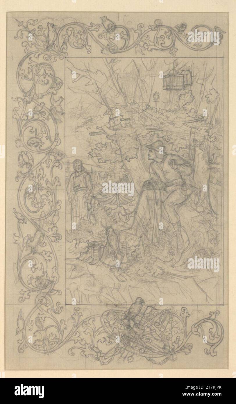 Karl karger -Fotos und -Bildmaterial in hoher Auflösung – Alamy