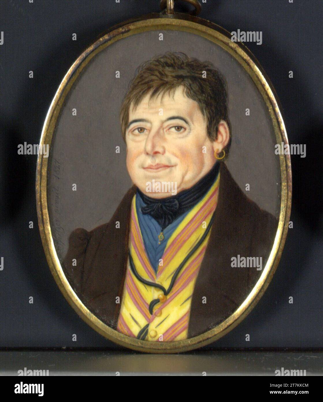 Thomas spitzer -Fotos und -Bildmaterial in hoher Auflösung – Alamy