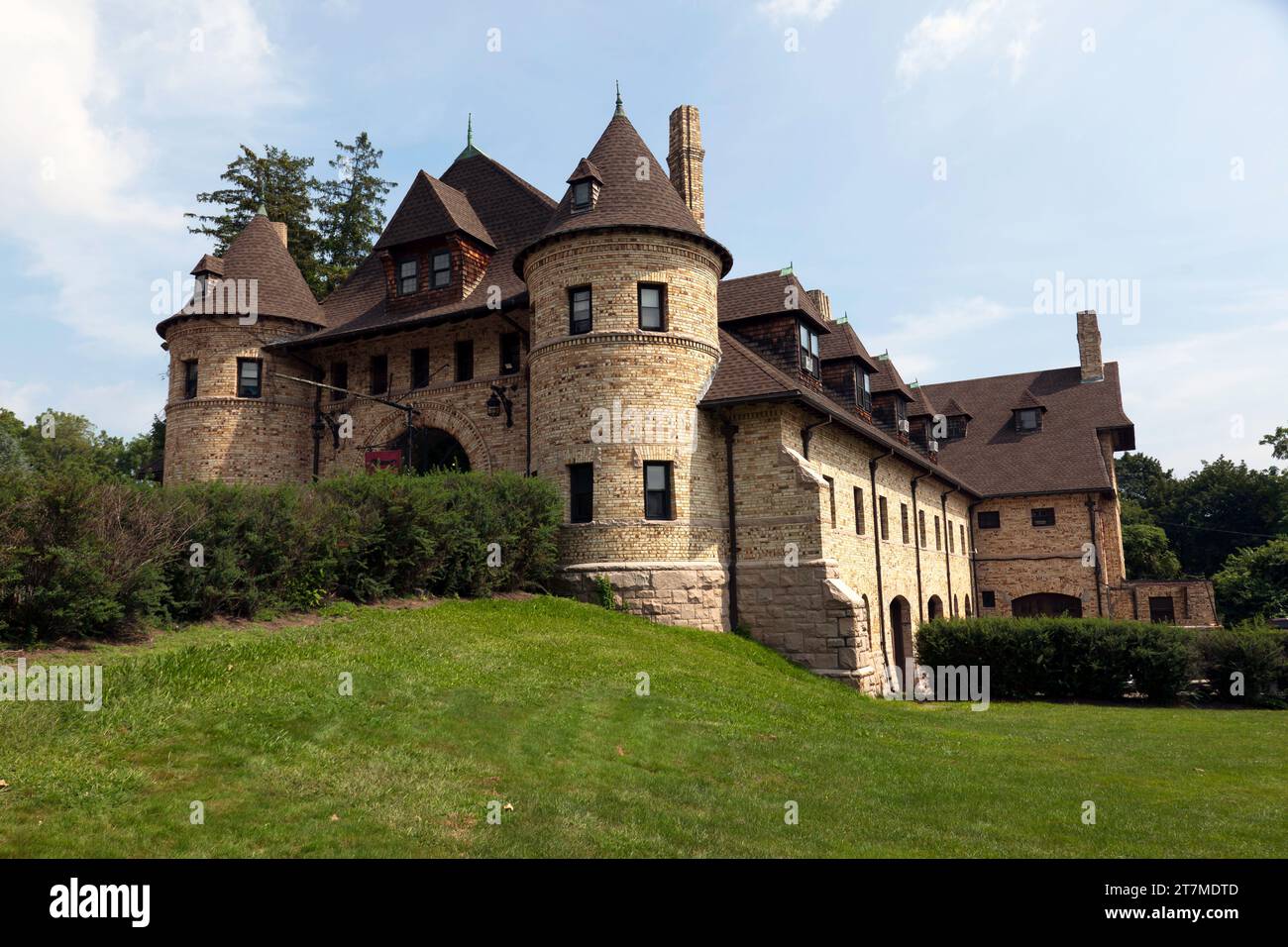 Edmund anderson -Fotos und -Bildmaterial in hoher Auflösung – Alamy