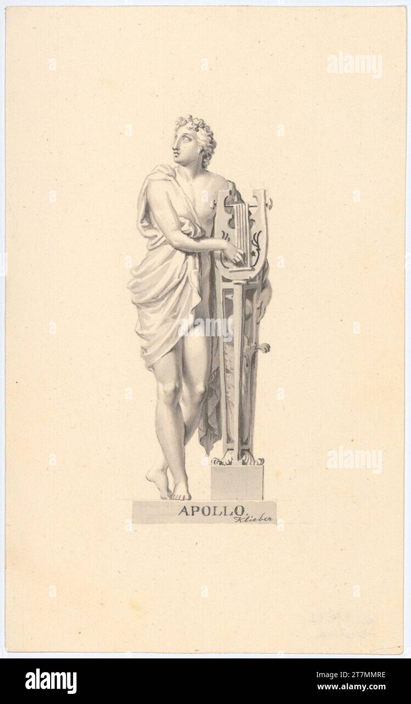 Joseph klieber -Fotos und -Bildmaterial in hoher Auflösung – Alamy