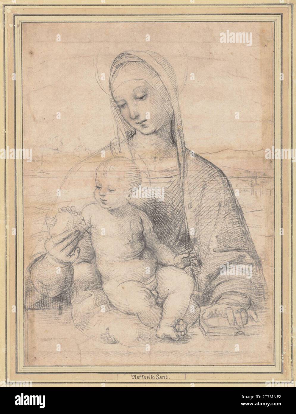 Schwarze und graue kreide -Fotos und -Bildmaterial in hoher Auflösung – Alamy