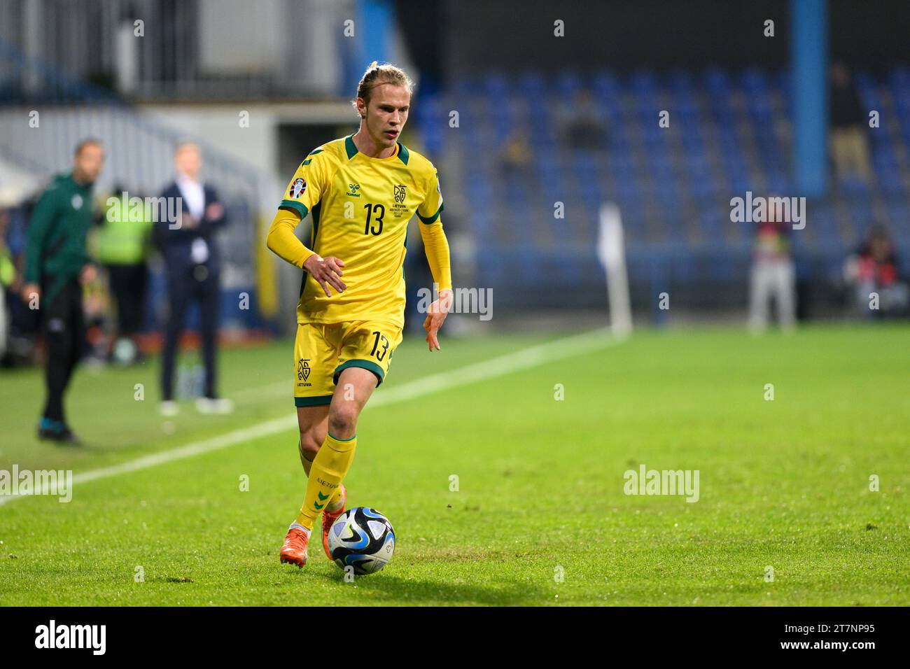 Montenegro euro 2024 -Fotos und -Bildmaterial in hoher Auflösung – Alamy