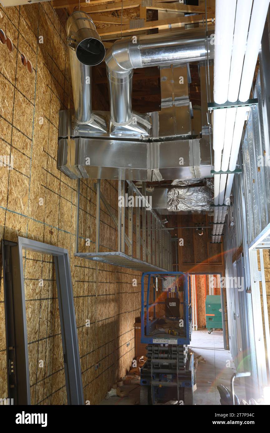 Hlk design -Fotos und -Bildmaterial in hoher Auflösung – Alamy