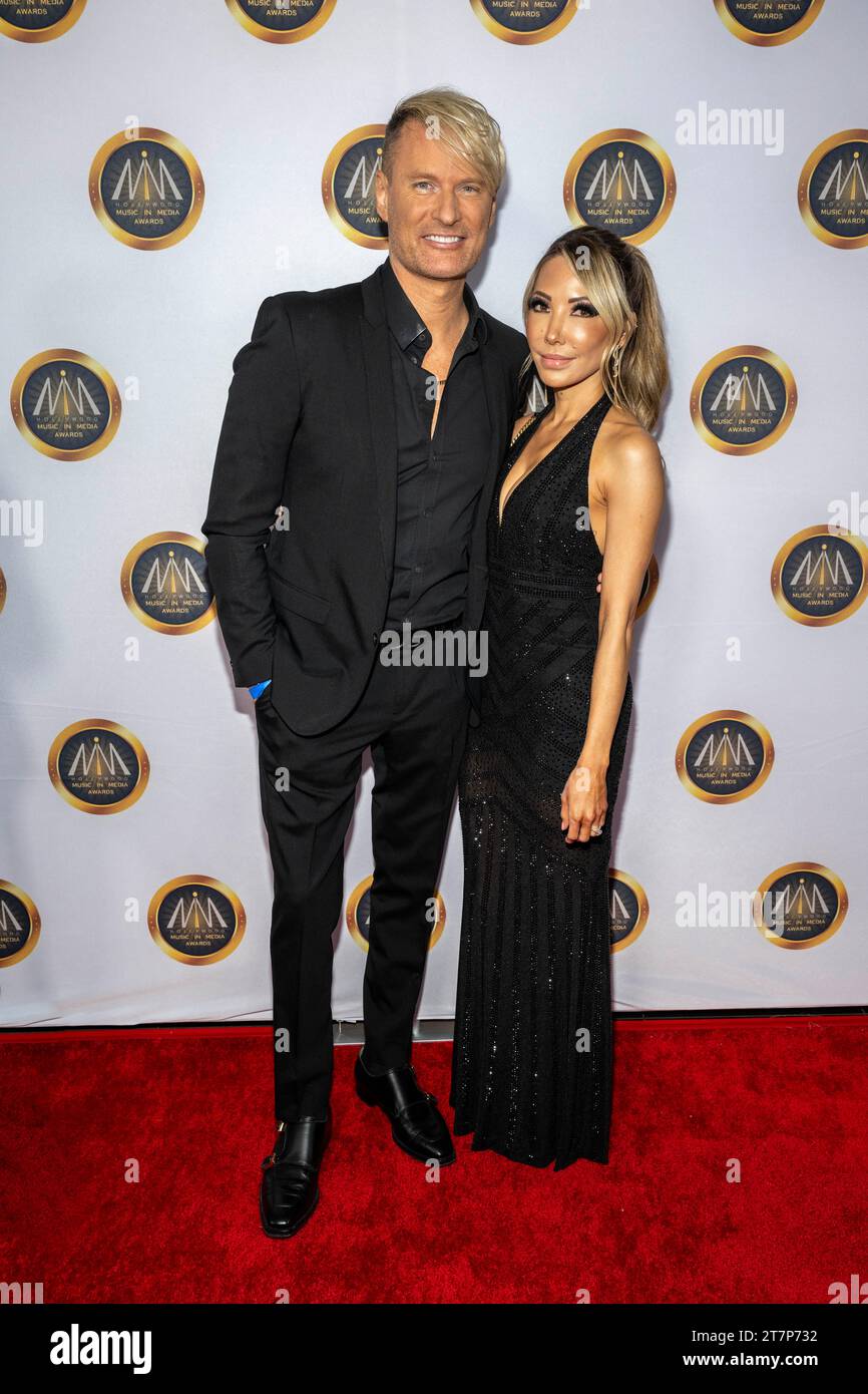 Sofie tyler -Fotos und -Bildmaterial in hoher Auflösung – Alamy