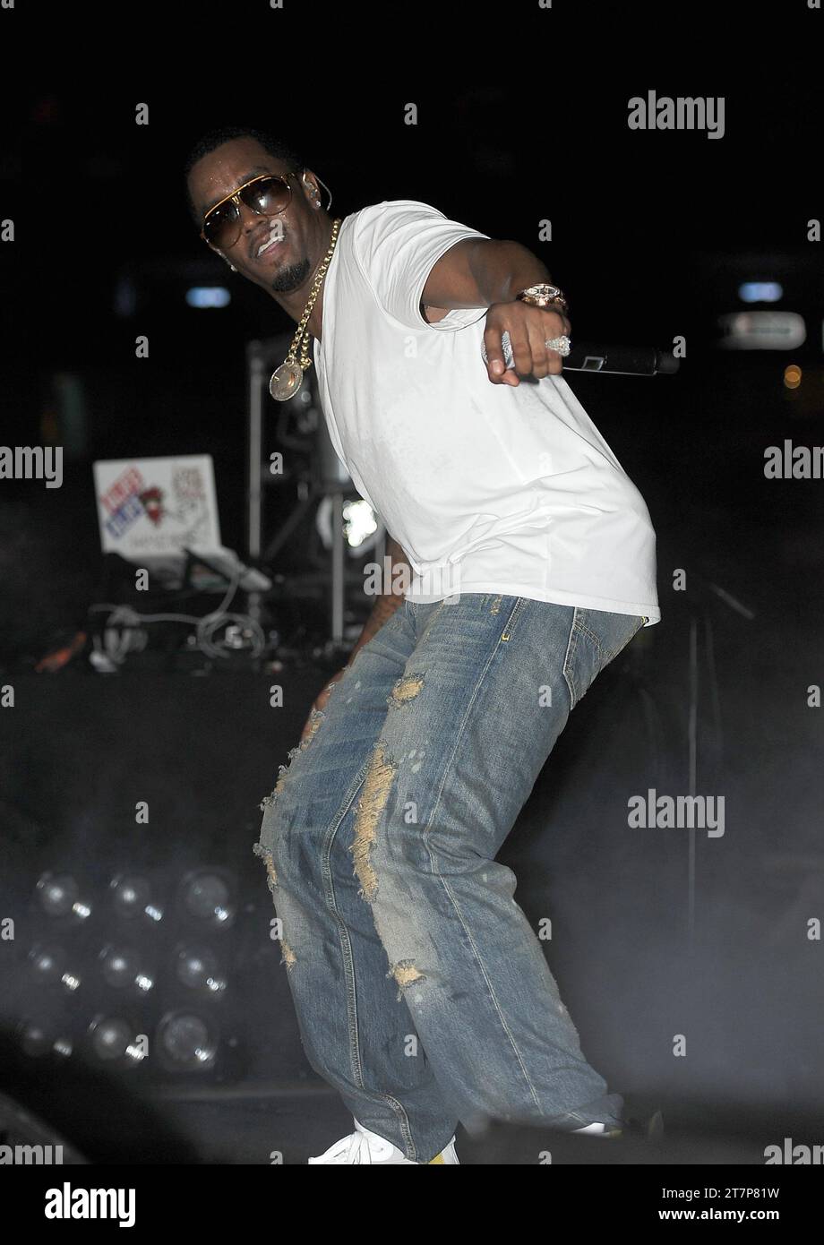 Kaleena harper -Fotos und -Bildmaterial in hoher Auflösung – Alamy