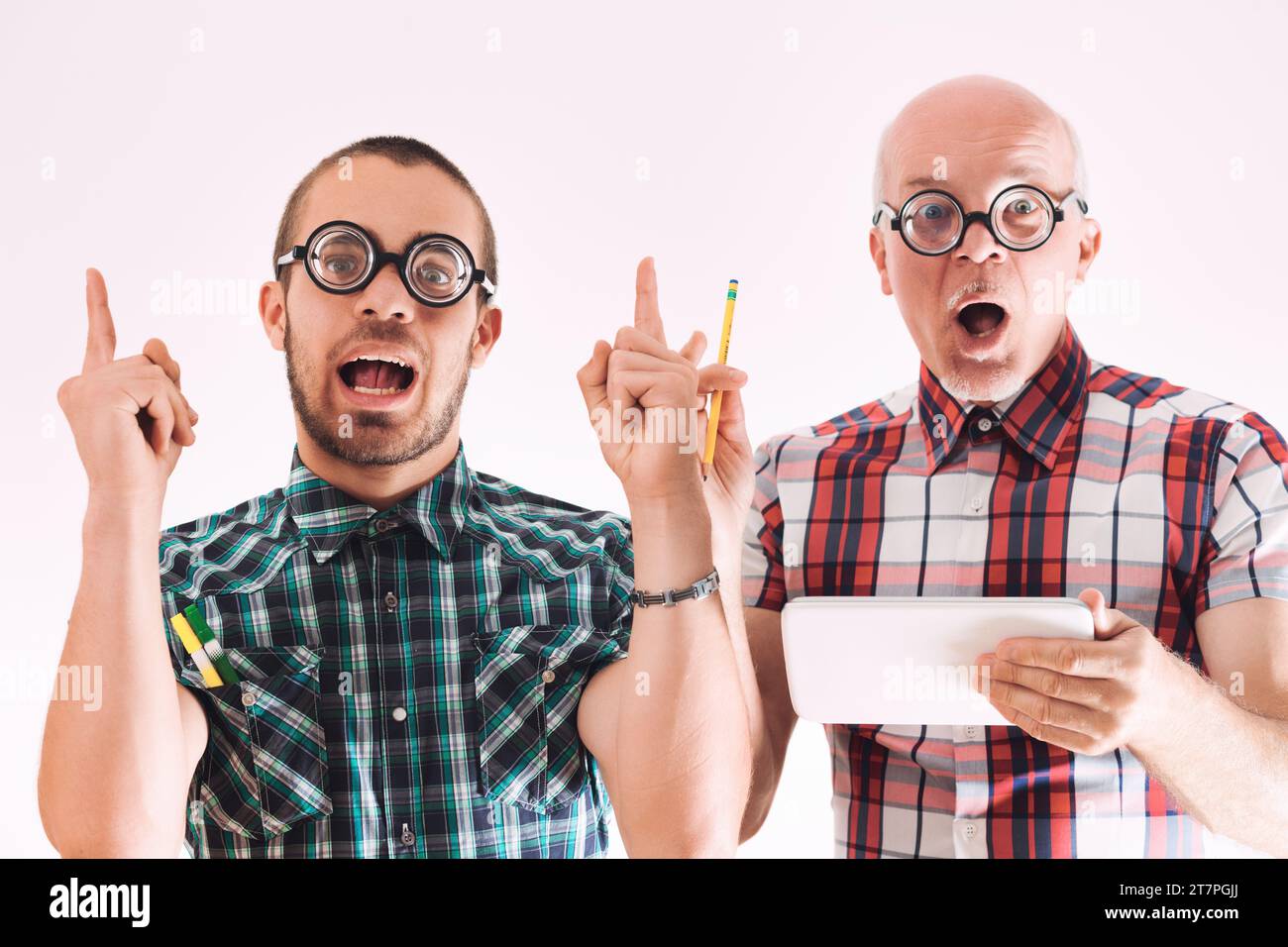 Unbeschwerte interaktion -Fotos und -Bildmaterial in hoher Auflösung – Alamy