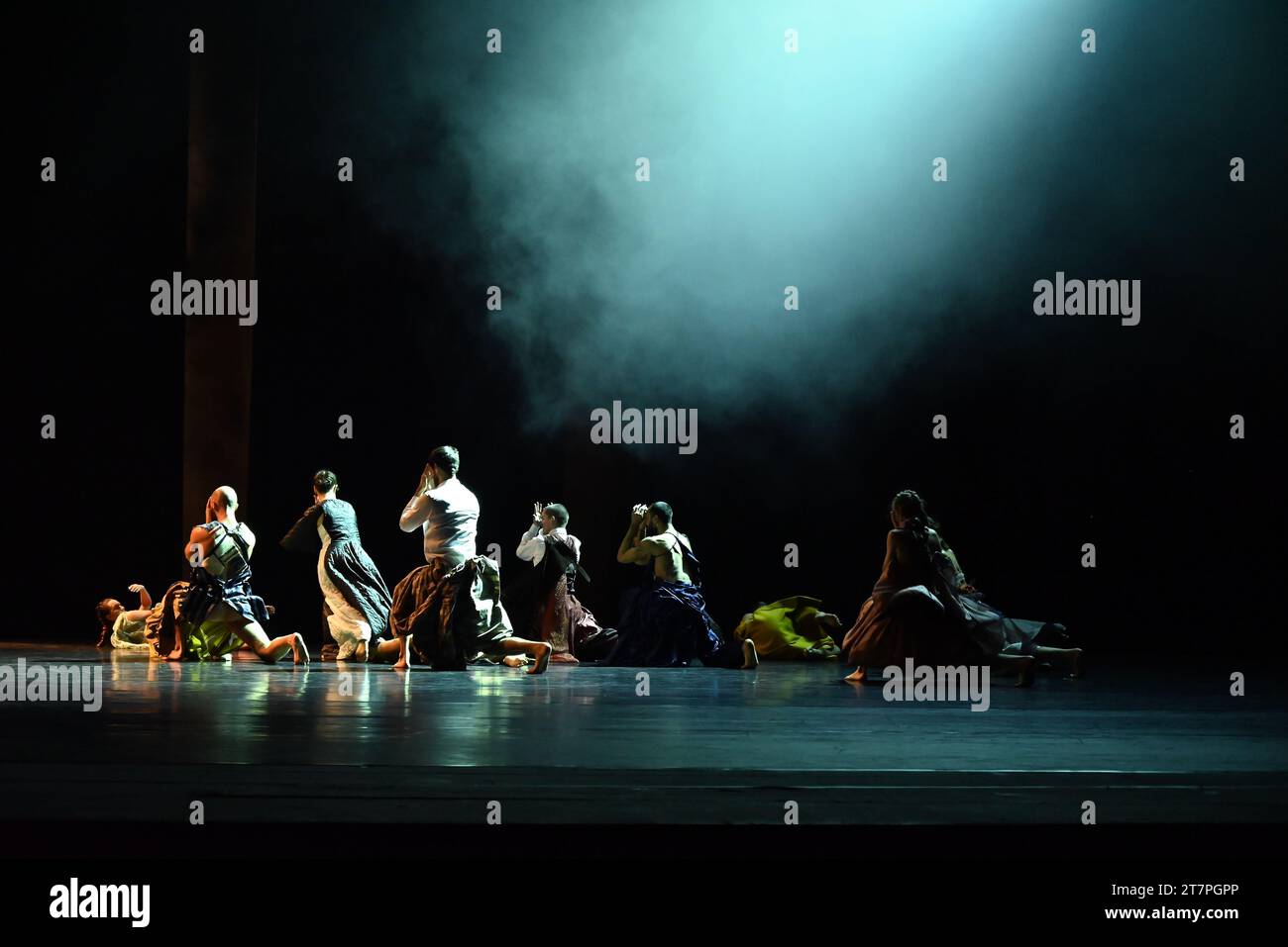 Emma mouton -Fotos und -Bildmaterial in hoher Auflösung – Alamy