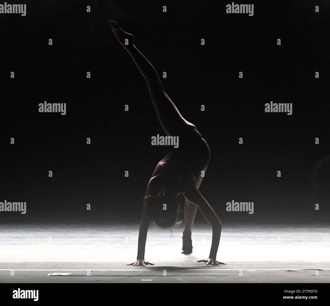 Emma mouton -Fotos und -Bildmaterial in hoher Auflösung – Alamy