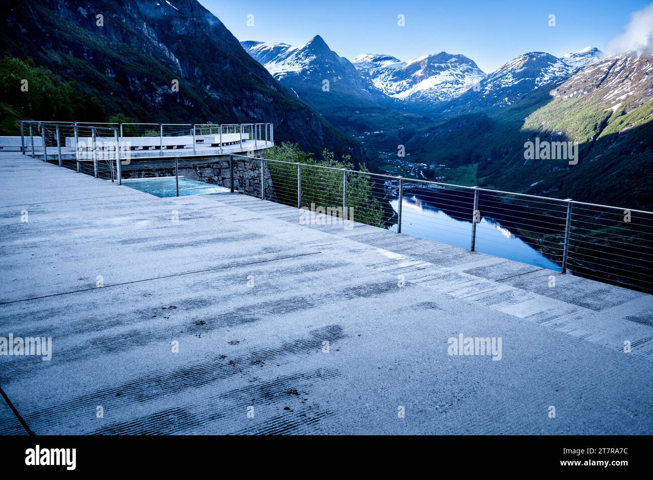 Aussichtspunkt eagle road -Fotos und -Bildmaterial in hoher Auflösung ...
