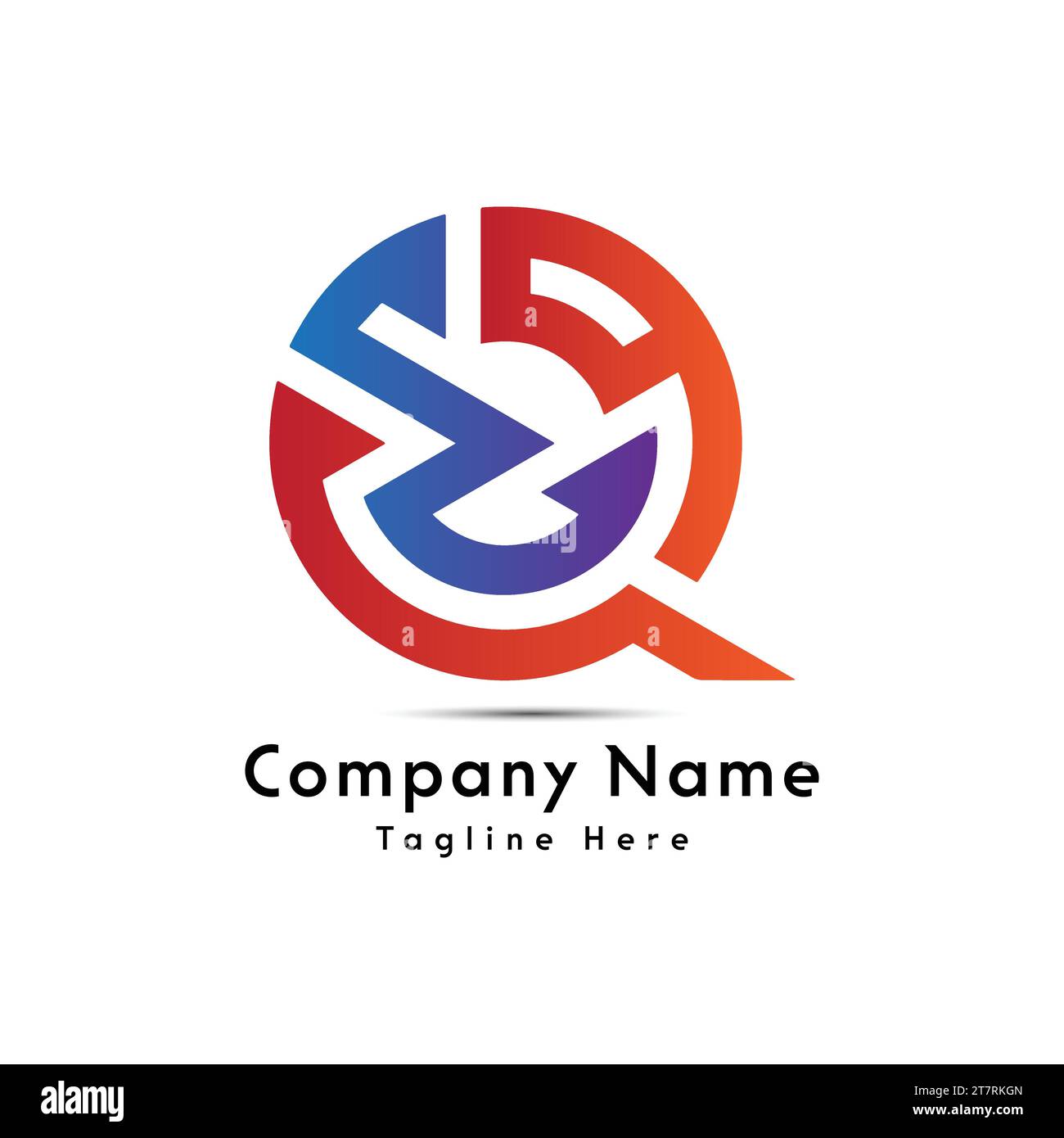 Wbc logo -Fotos und -Bildmaterial in hoher Auflösung – Alamy