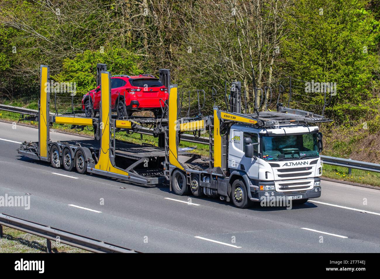 Rolfo transporter -Fotos und -Bildmaterial in hoher Auflösung – Alamy