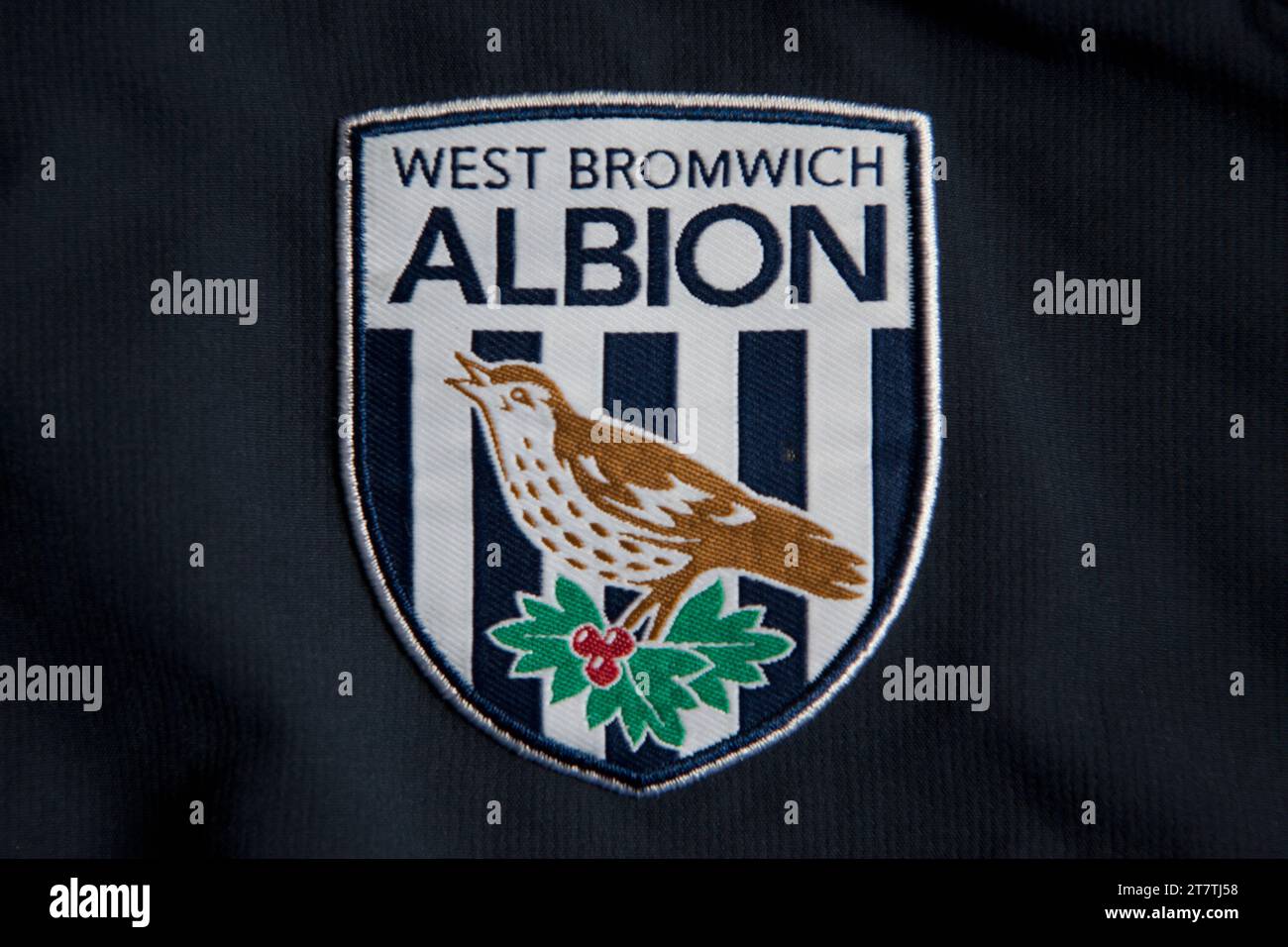 Fußball west brom -Fotos und -Bildmaterial in hoher Auflösung – Alamy