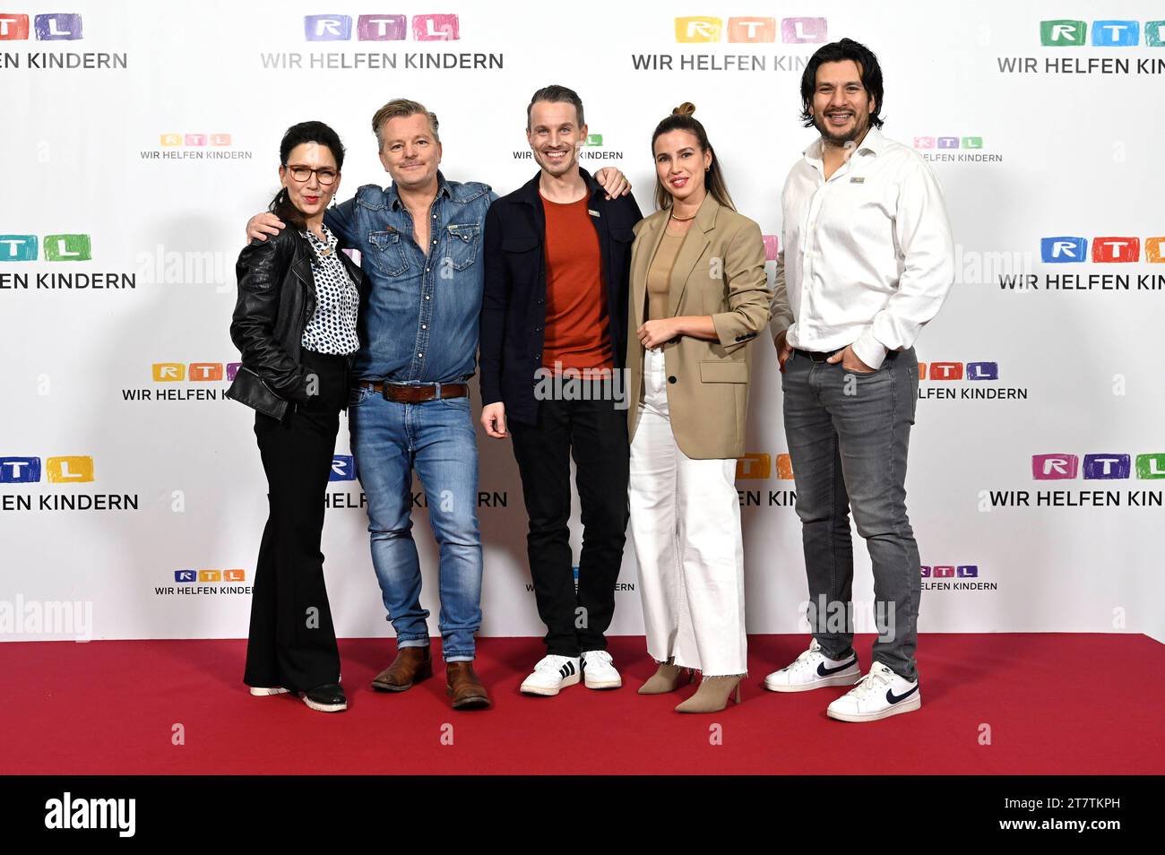 Tatjana clasing -Fotos und -Bildmaterial in hoher Auflösung – Alamy