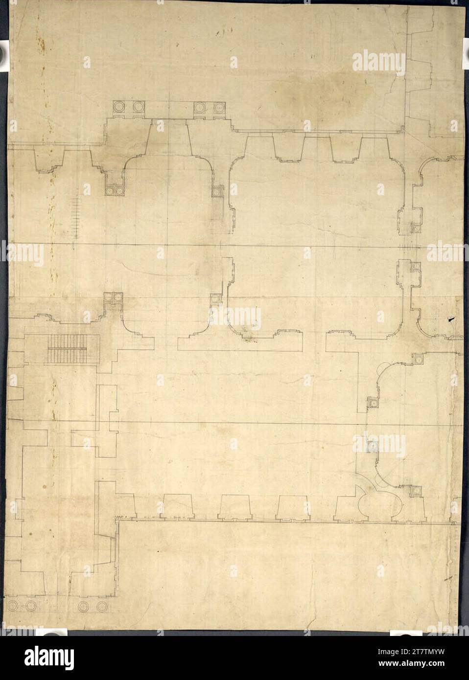 Richtung schweizerhof -Fotos und -Bildmaterial in hoher Auflösung – Alamy