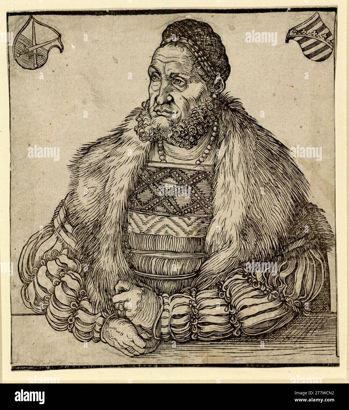 Pinder ulrich -Fotos und -Bildmaterial in hoher Auflösung – Alamy