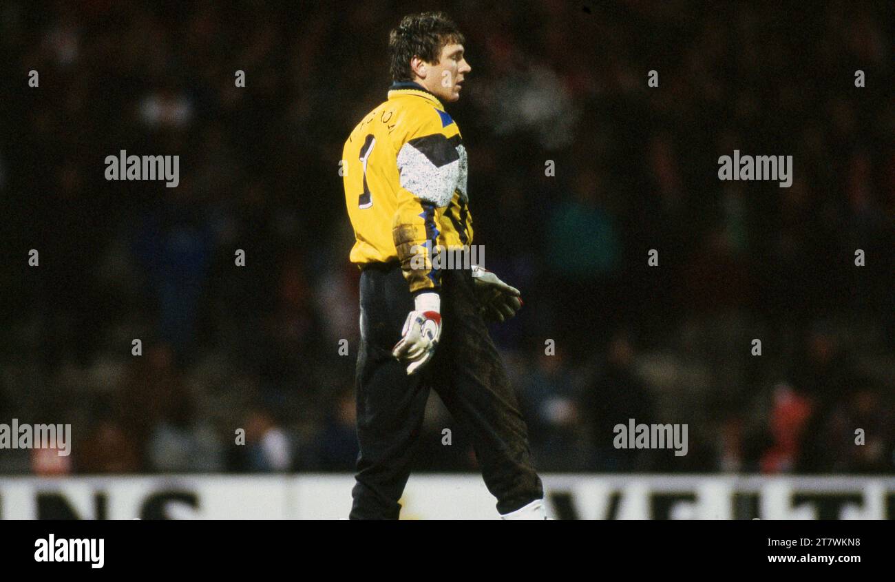 08 03 1995 -Fotos und -Bildmaterial in hoher Auflösung – Alamy