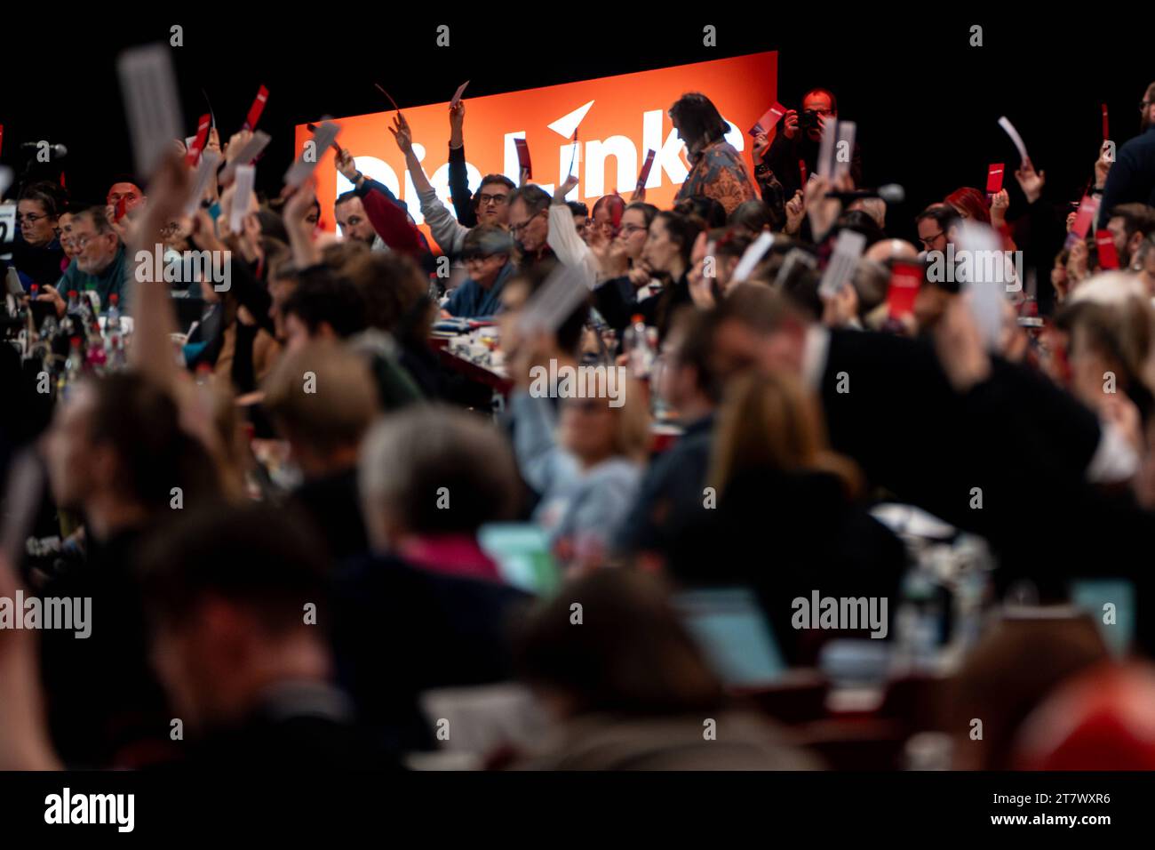 Augsburger Parteitag 2023 Die Linke Augsburger Parteitag 2023 Die Linke ...